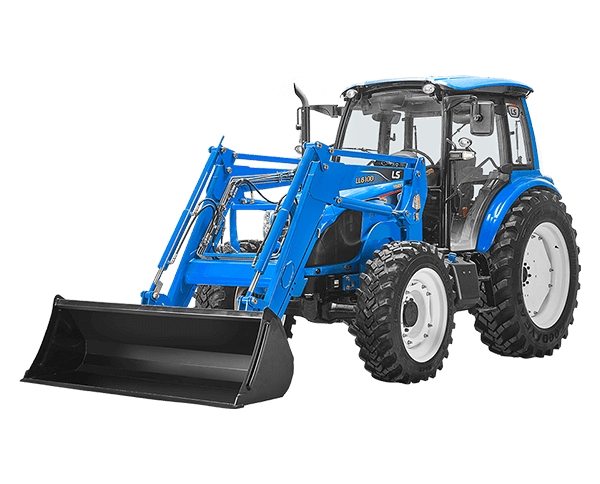 Tractorhouse Bhagwati Tractor House In Dindori, Nashik Best Tractor