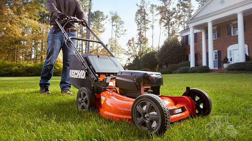 Echo Equipment for Sale | Coweta, OK | The Tractor Yard