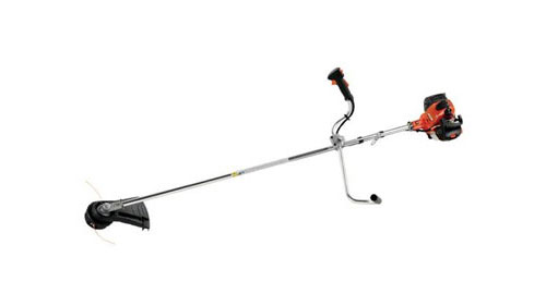 Echo Equipment for Sale | Coweta, OK | The Tractor Yard